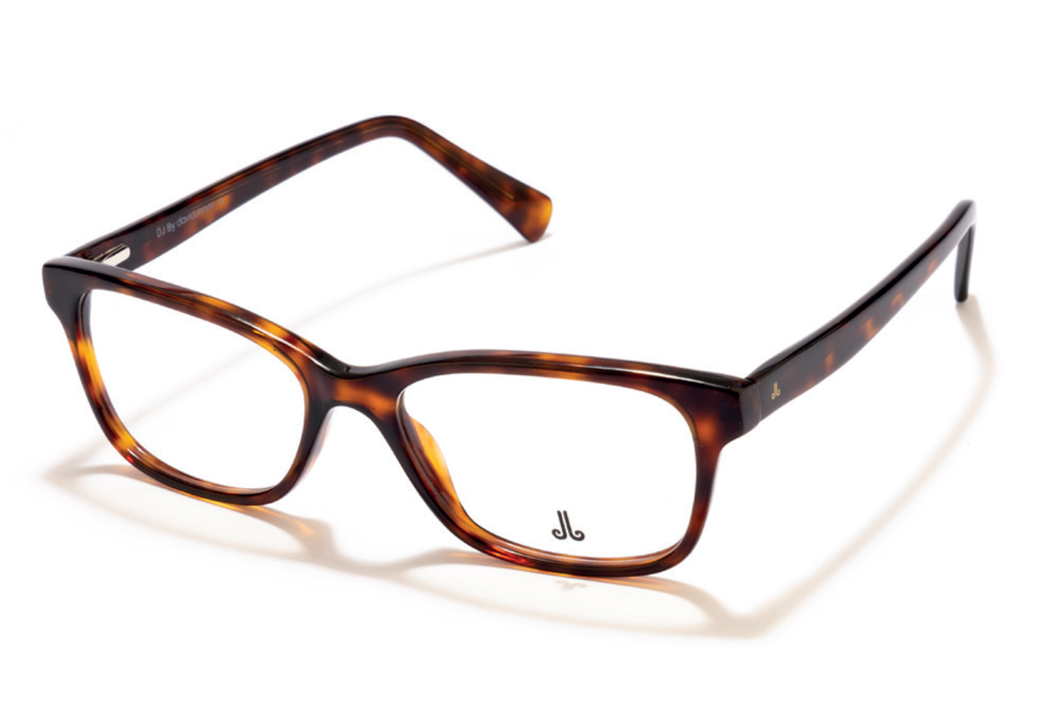 David Jones Frame 1834 – woweye