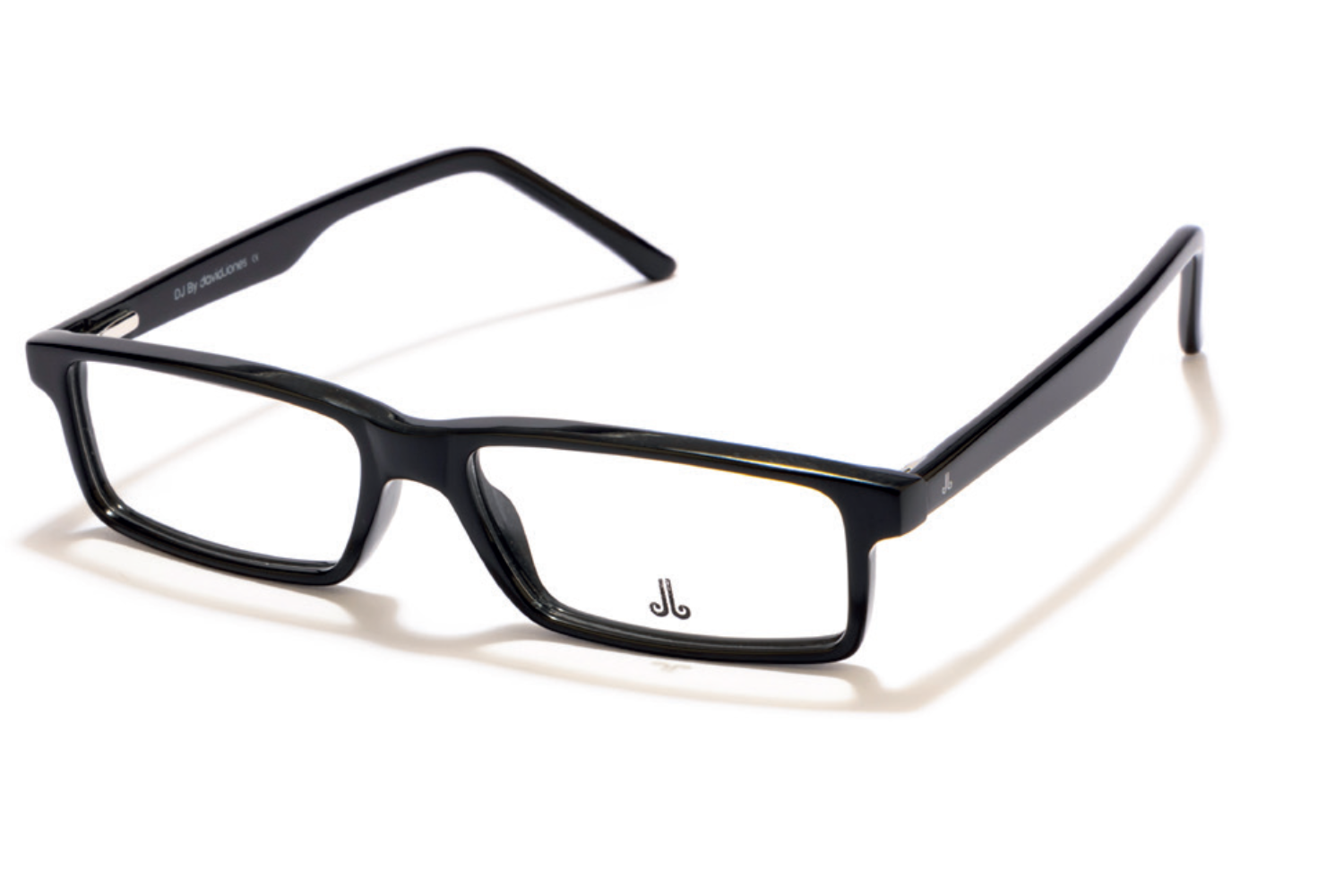 David Jones Frame 1812 – woweye