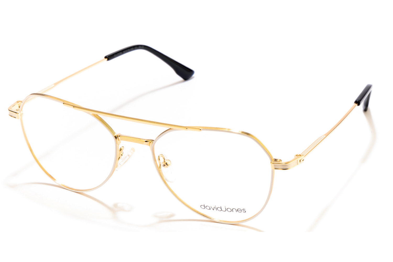 David Jones Frame 0336 – woweye