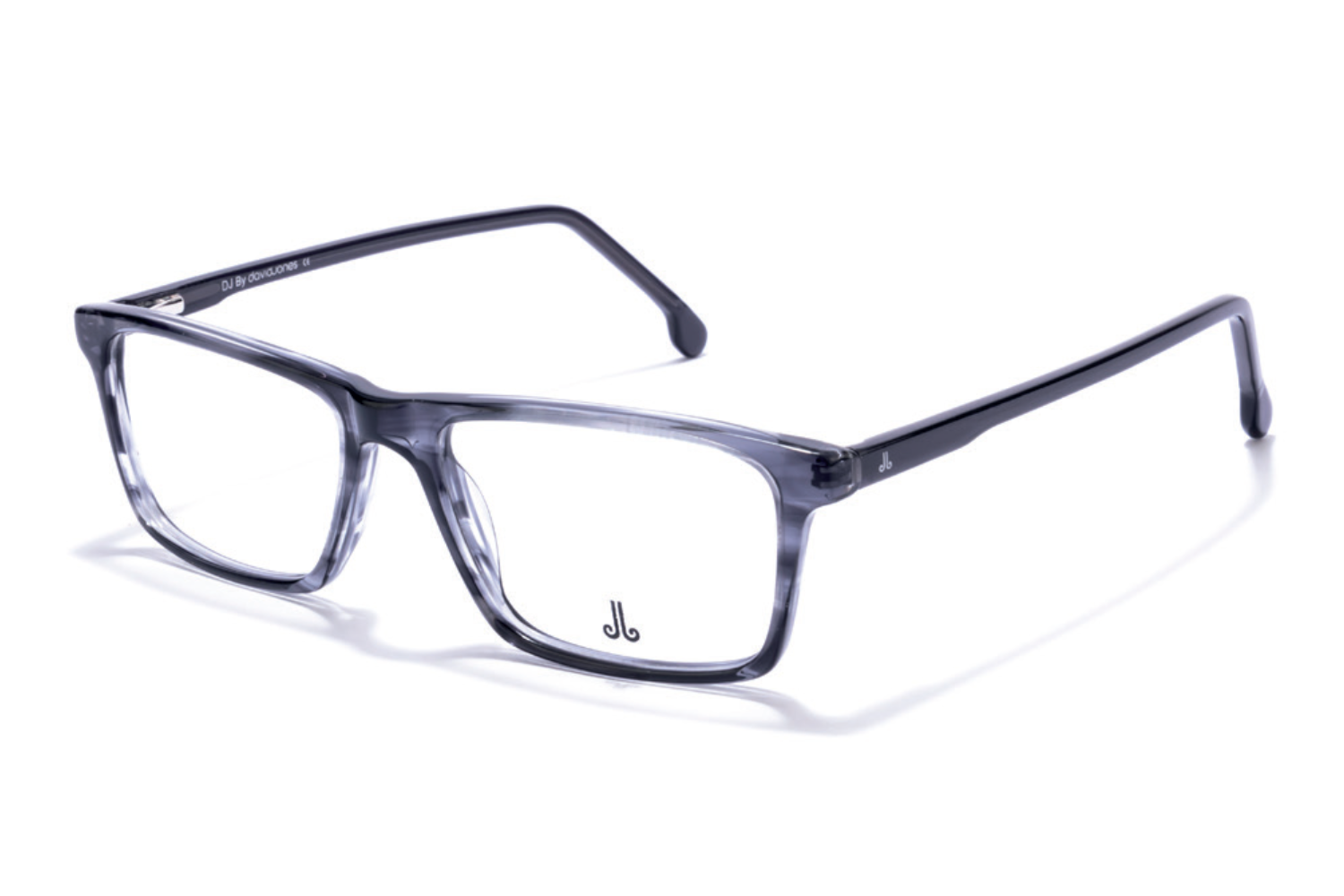 David Jones Eyeglasses – Page 2 – woweye