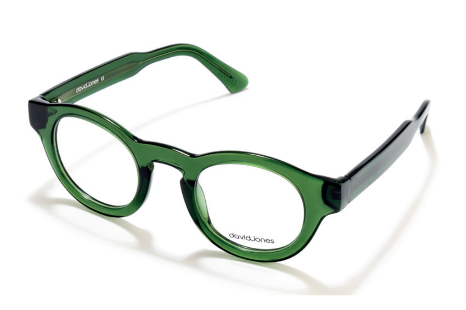 David Jones Frame 2226 – woweye