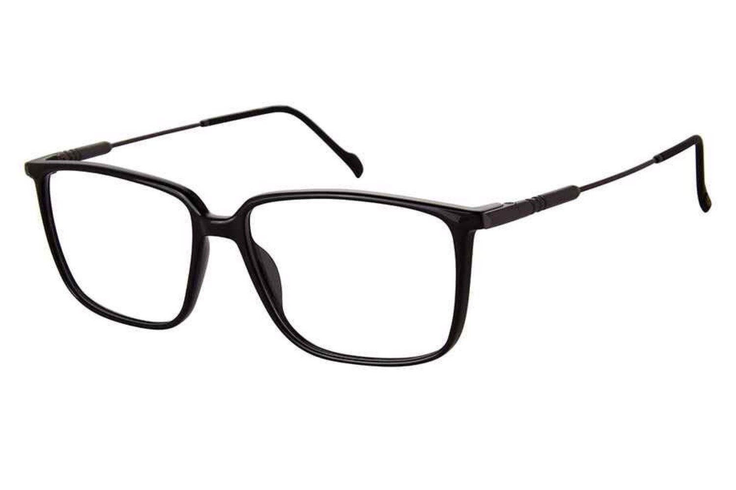 Stepper Frame SI 20097 – woweye