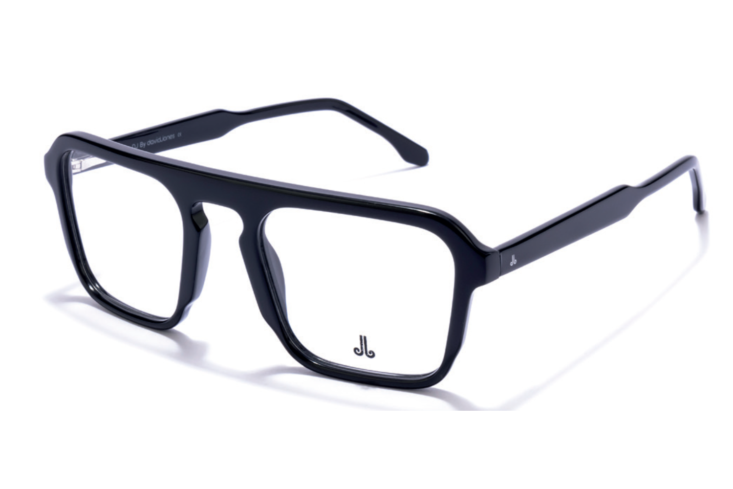 David Jones Frame 1850 – woweye