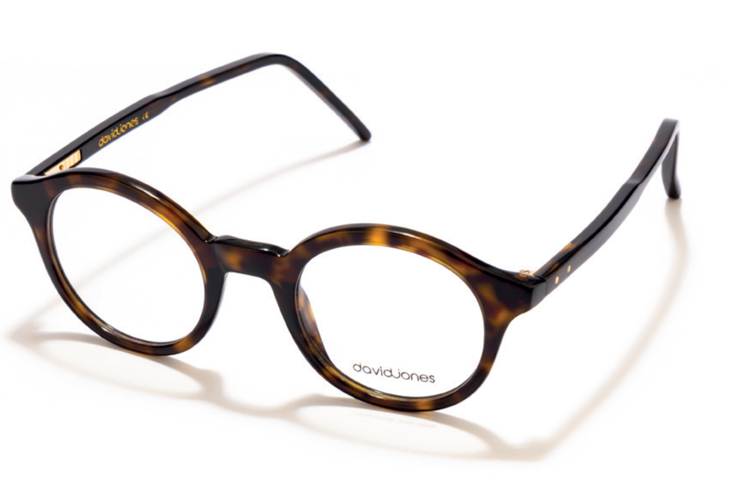 David Jones Frame 2158 – woweye