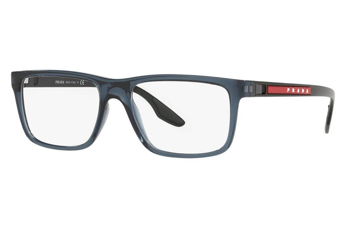Prada Frame VPS 02C – woweye