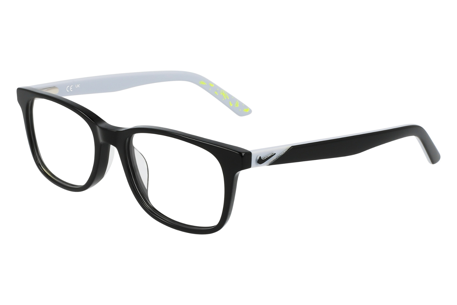 Nike Frame NK5546 – woweye
