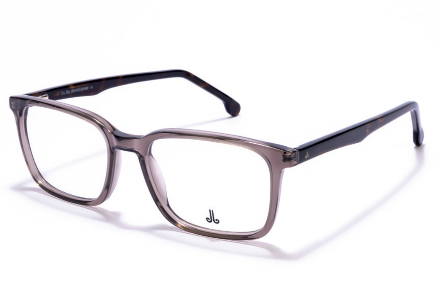 David Jones Frame 1845 – woweye