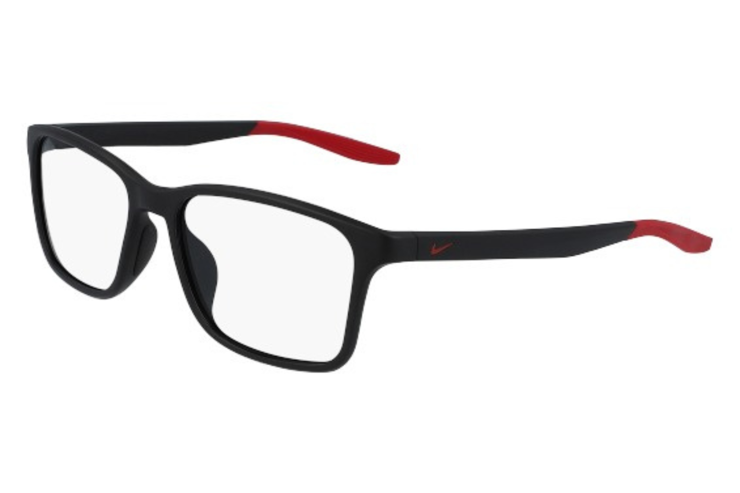 Nike Frame NK7117 – woweye