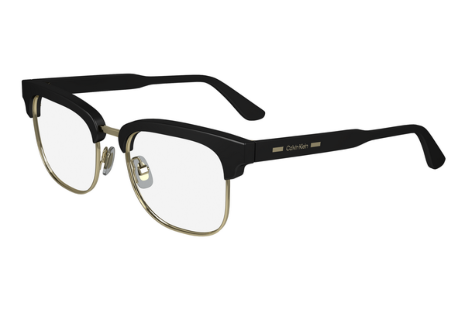 Calvin Klein Frame CK24103 – woweye