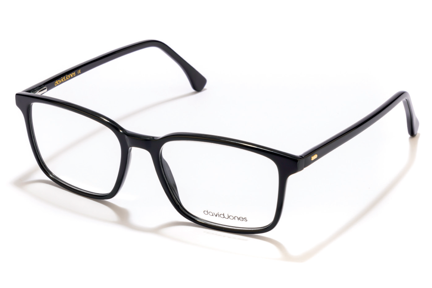David Jones Frame 2191 – woweye