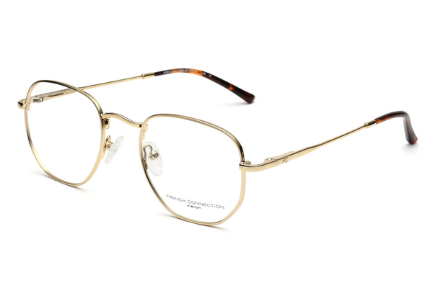 French Connection Frame FC8244 – woweye