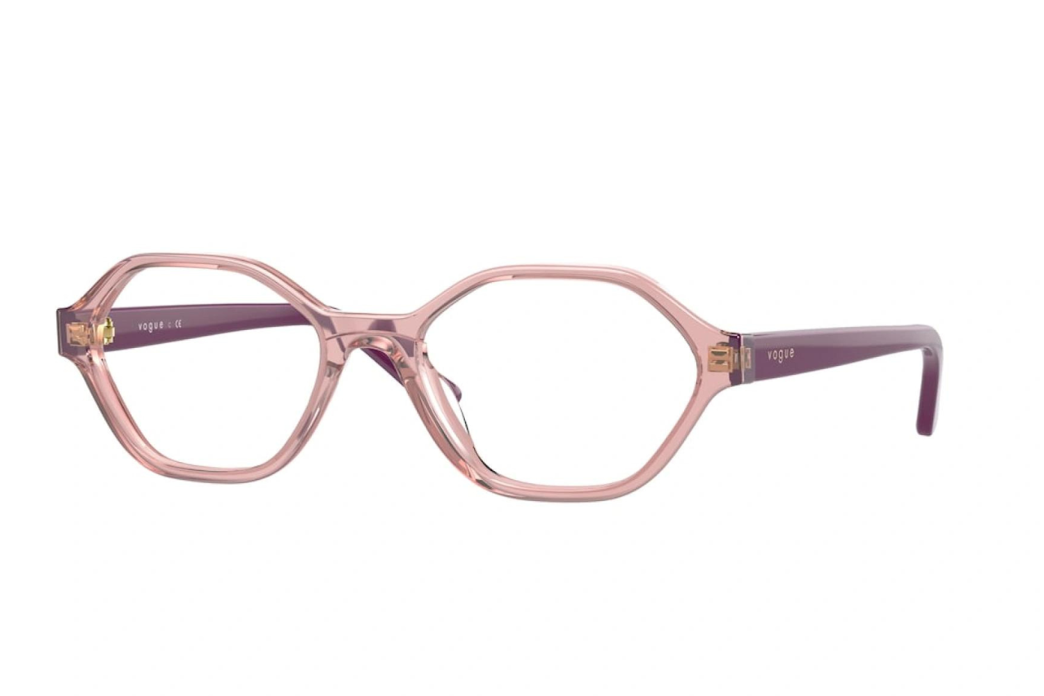 Vogue Frame VO2007 Junior – woweye
