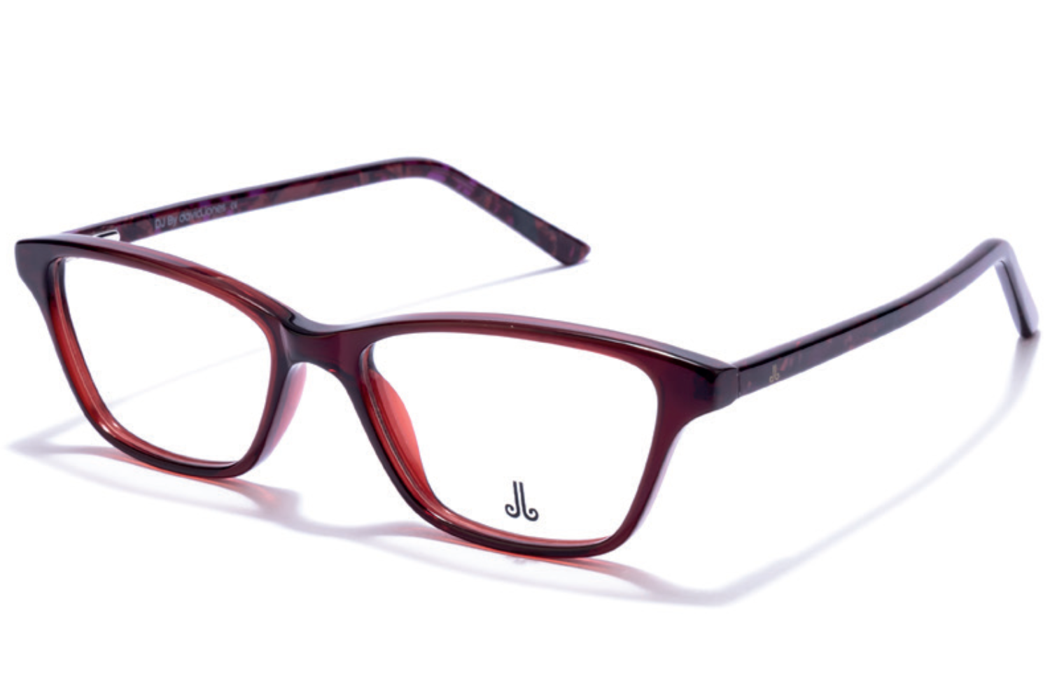 David Jones Frame 1801 – woweye