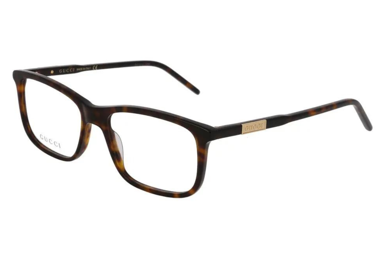Gucci Frame GG1159O 003 – woweye