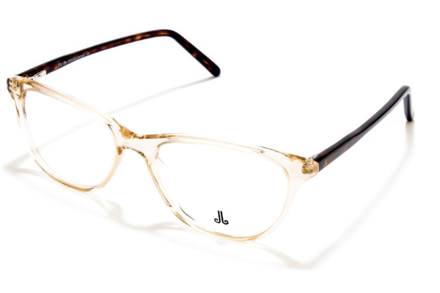 David Jones Frame 1841 – woweye