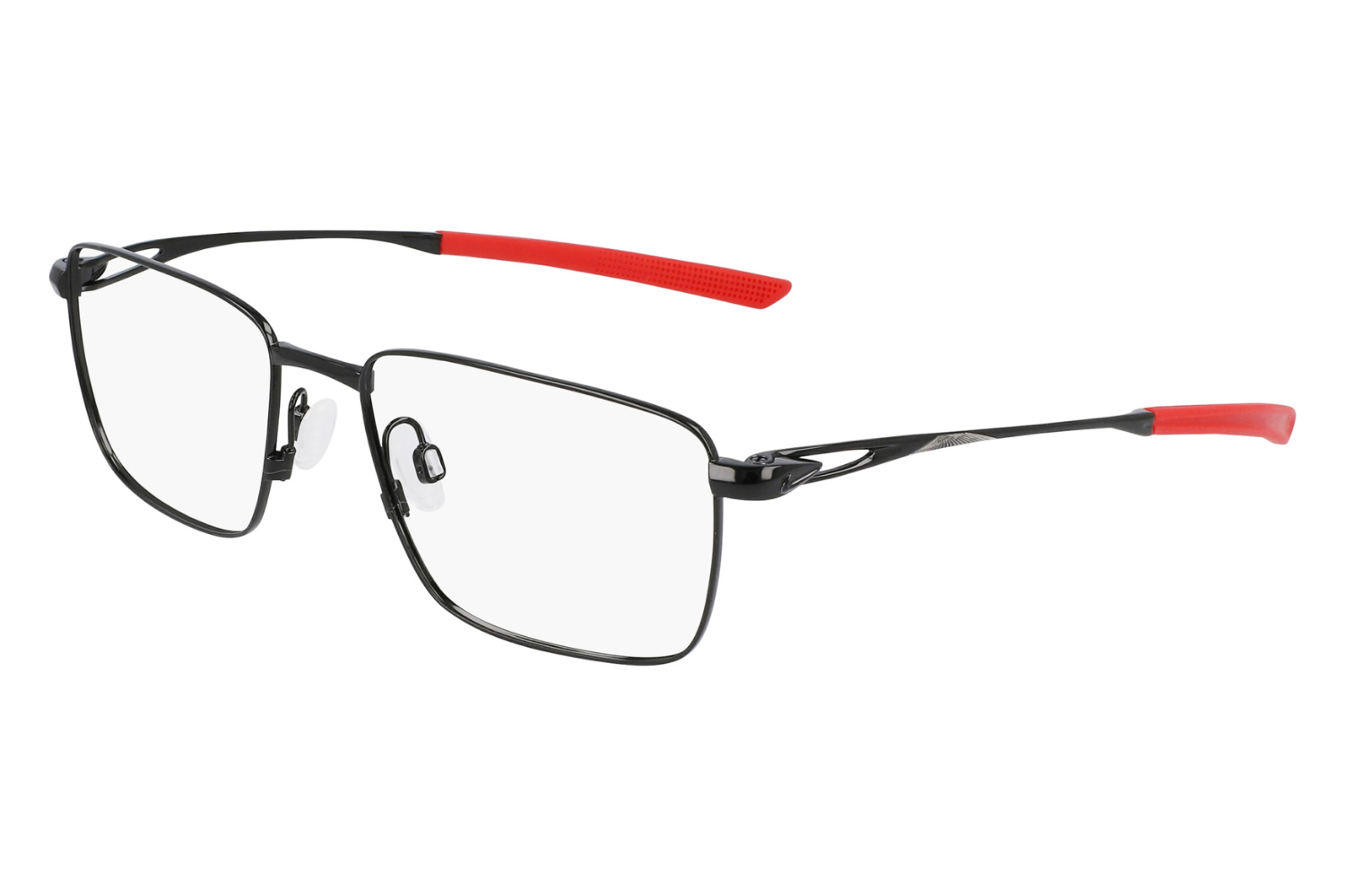 Nike Frame NK6046 – woweye