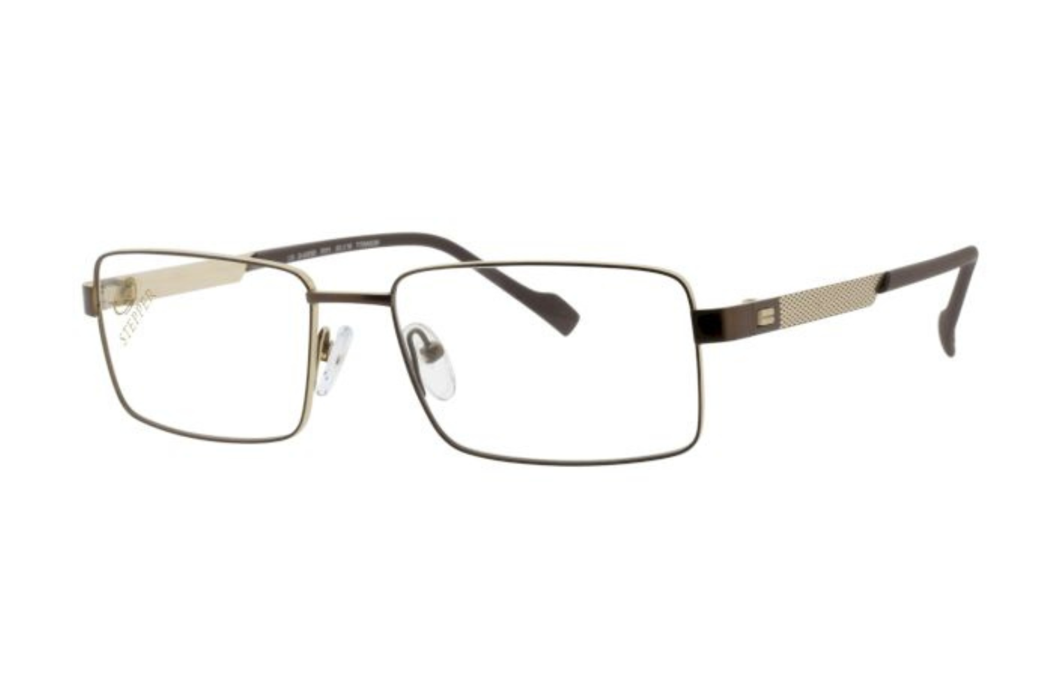 Stepper Frame SI 60055 – woweye