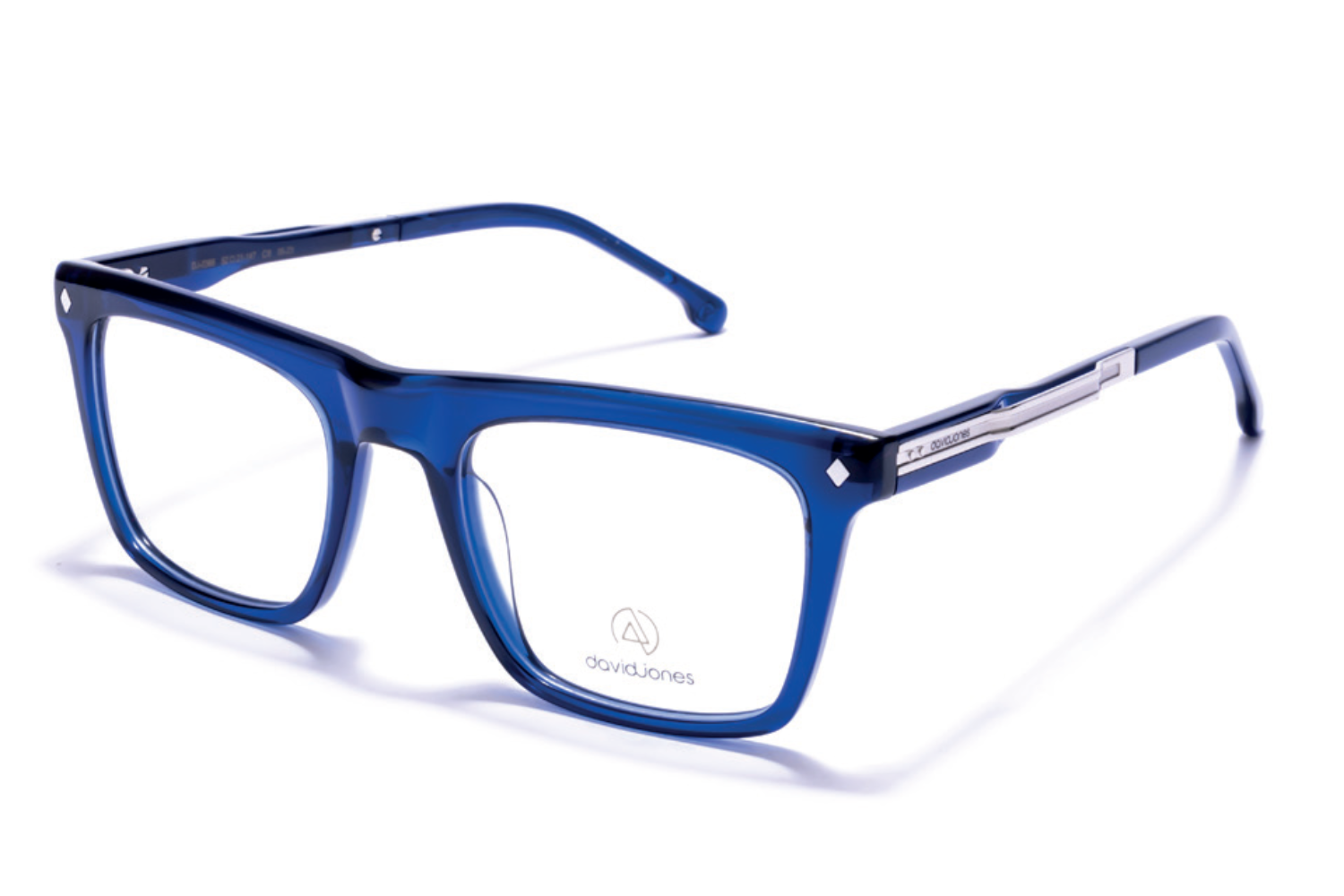 David Jones Frame 0366 – woweye