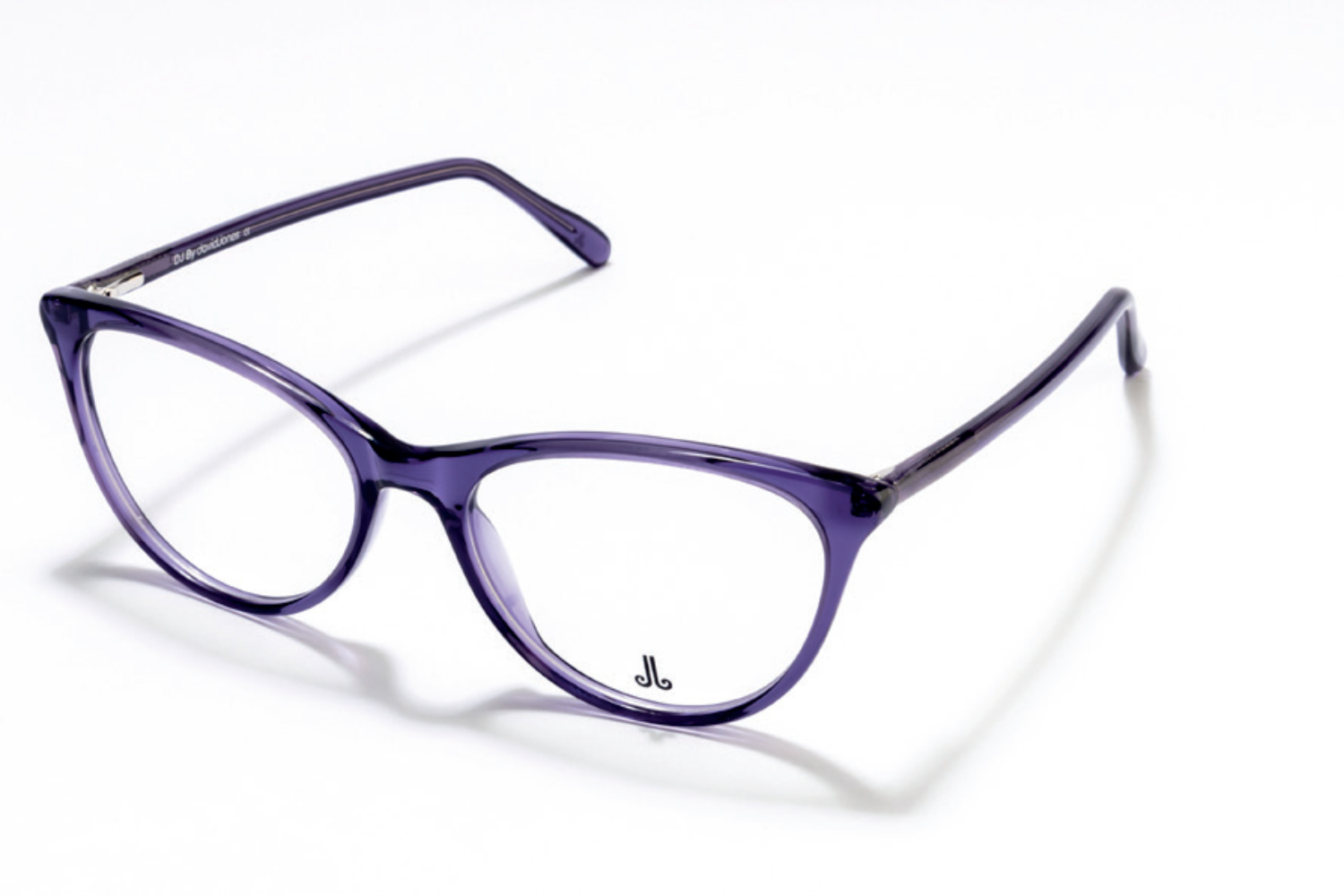 David Jones Frame 1820 – woweye