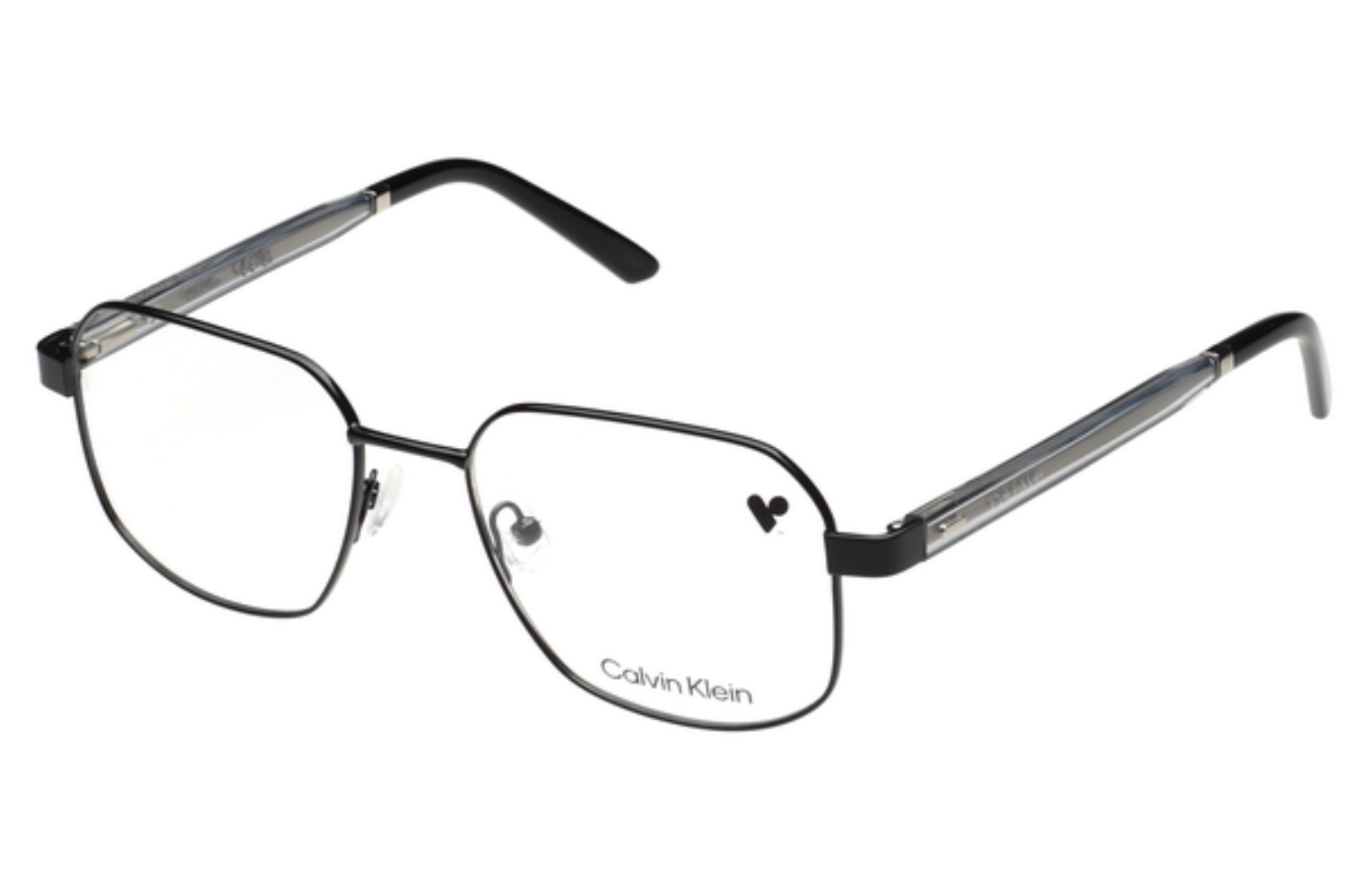 Calvin Klein Frame CK23118LBI – woweye