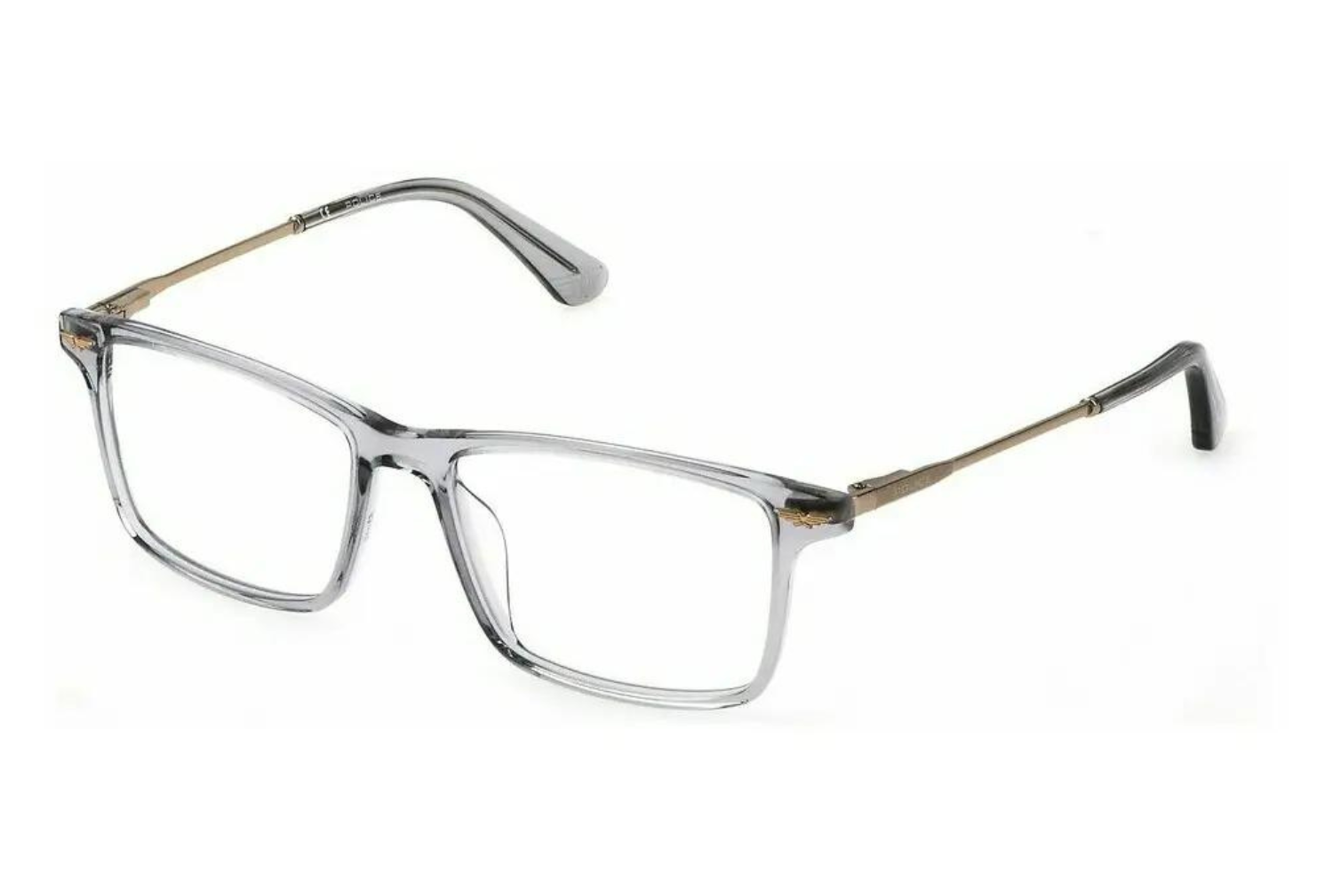 Police Frame VPLD 92 – woweye