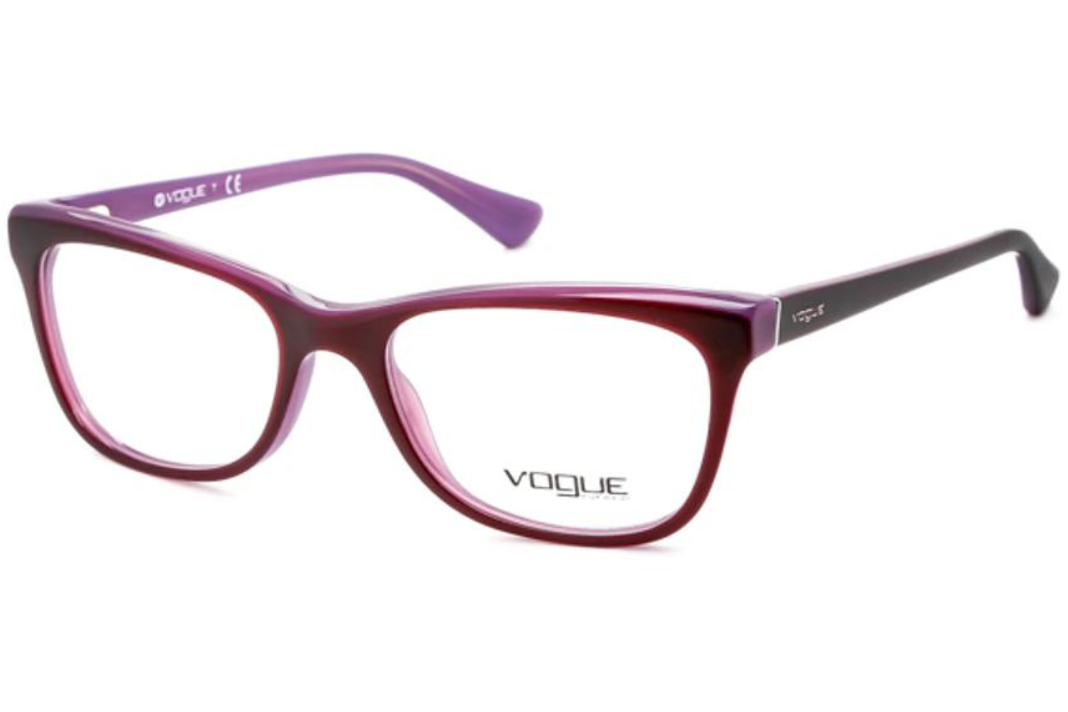 Vogue VO2763 2015 – woweye