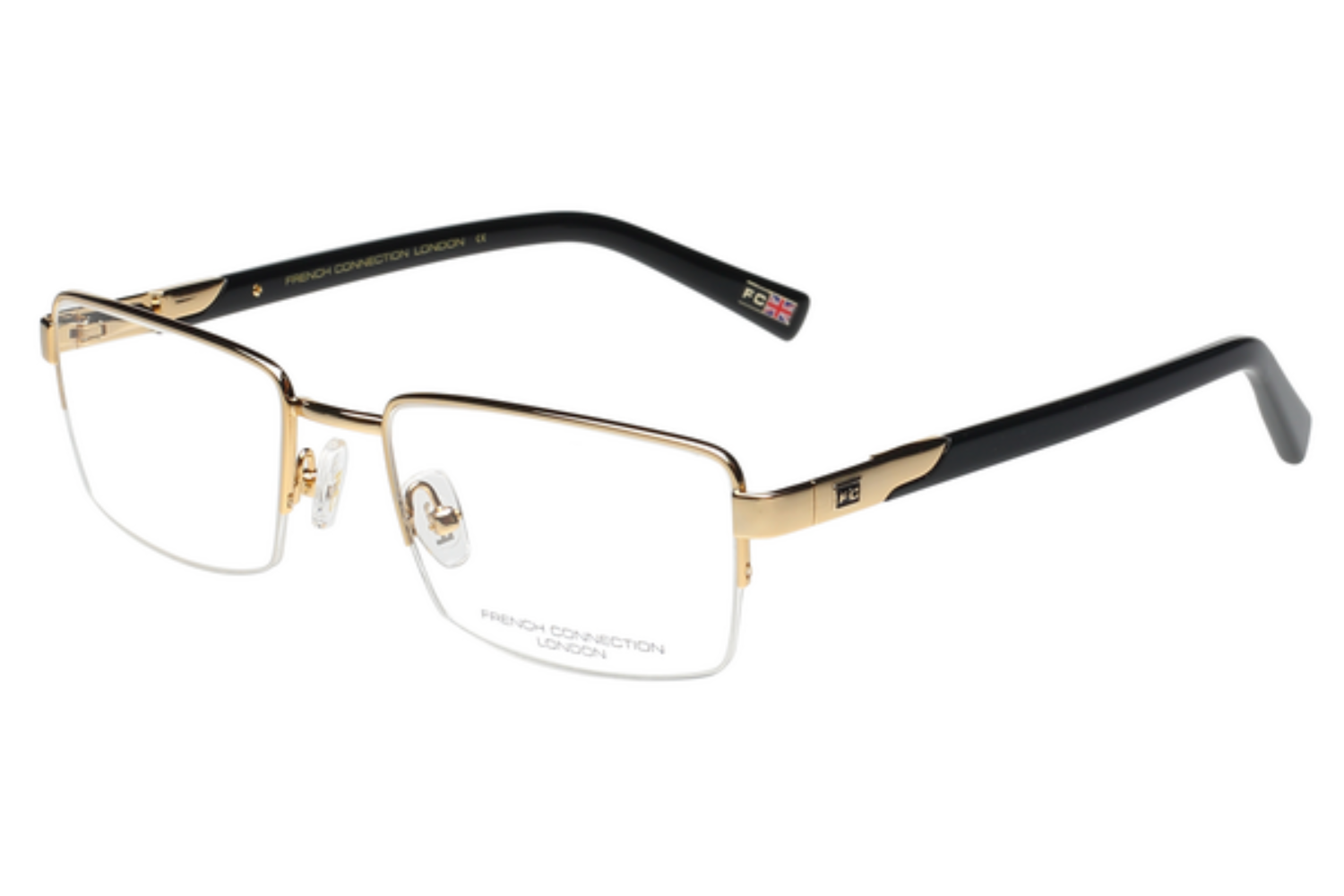 French Connection Frame FCL4323 – woweye