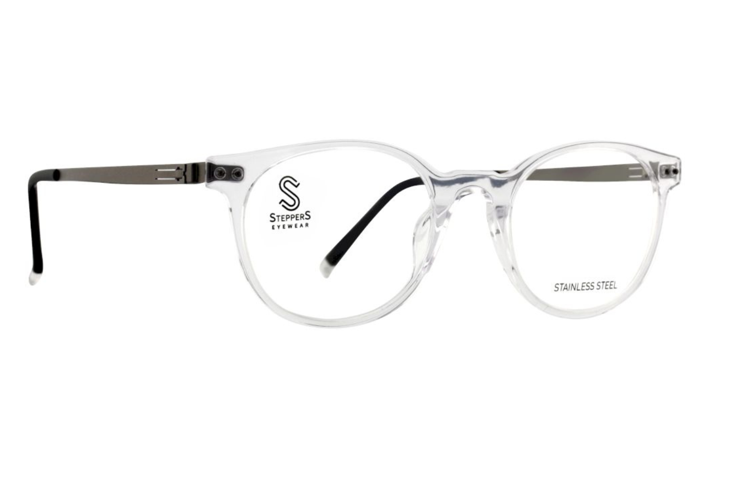 Stepper Frame STS 30060 – woweye