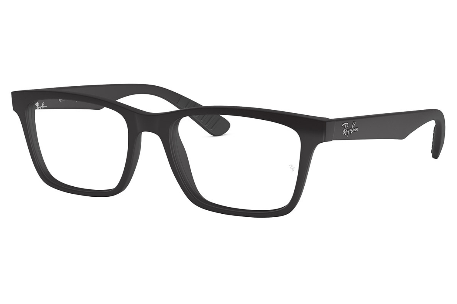 Ray-Ban Frame RX7025 – woweye