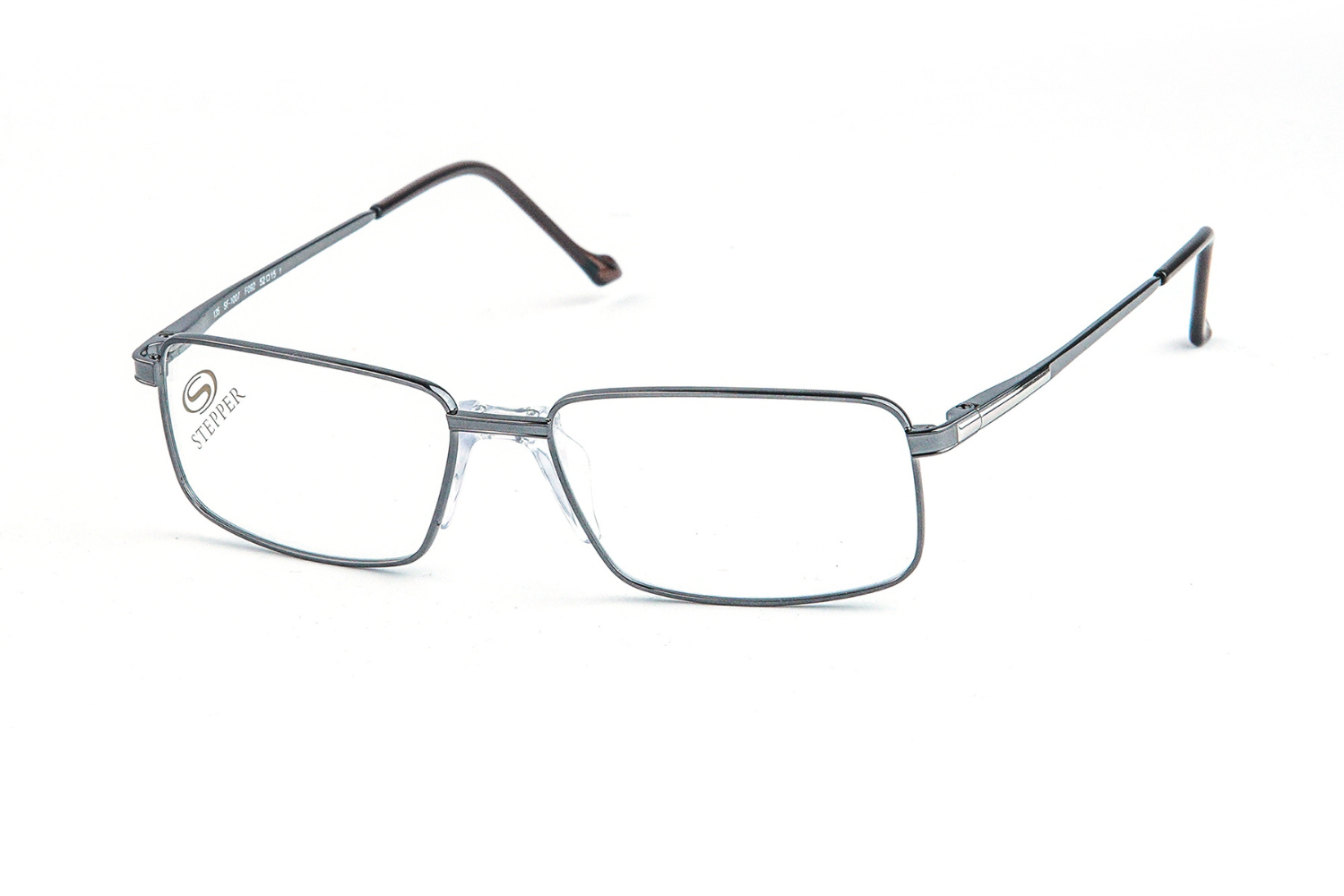 Stepper Frame SF 1007 – woweye