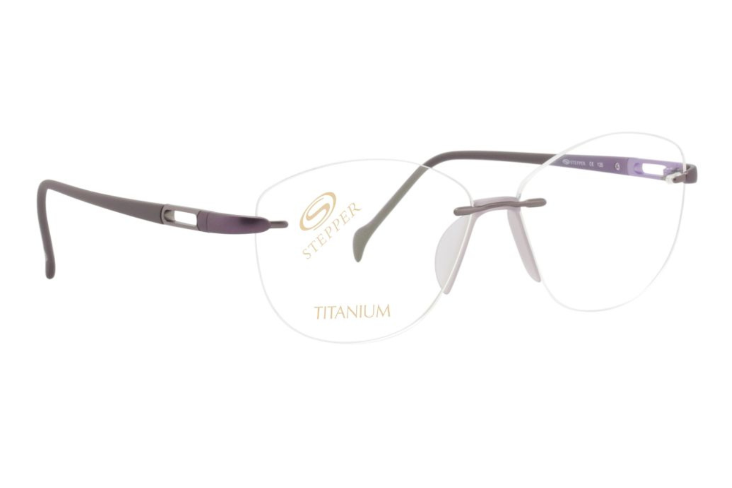 Stepper Frame SI 97698 F088 – woweye