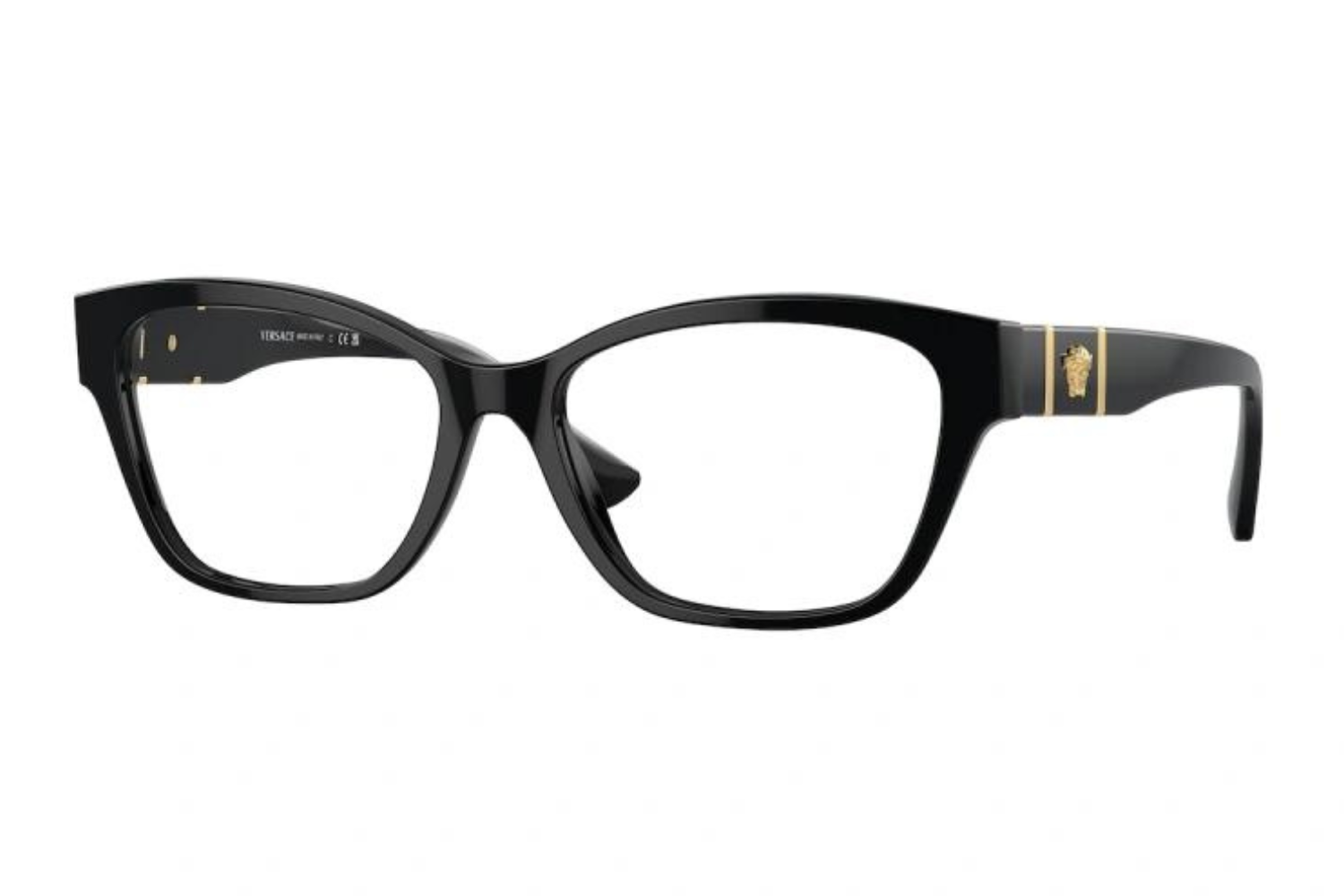 Versace Frame VE 3344 – woweye