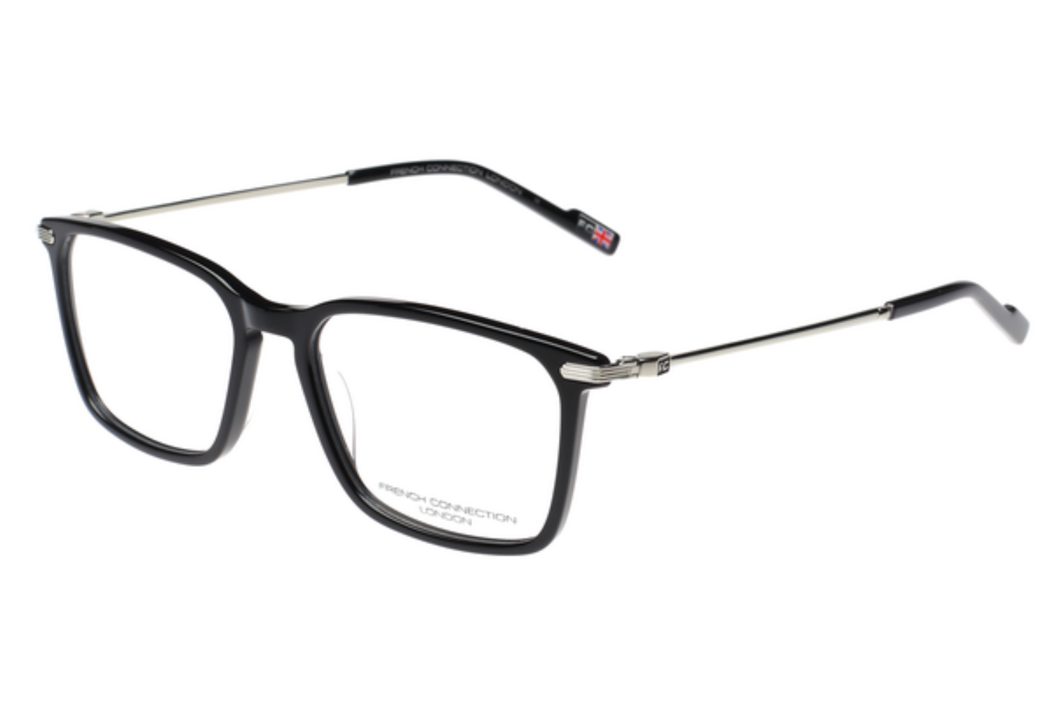 French Connection Frame FCL4326 – woweye
