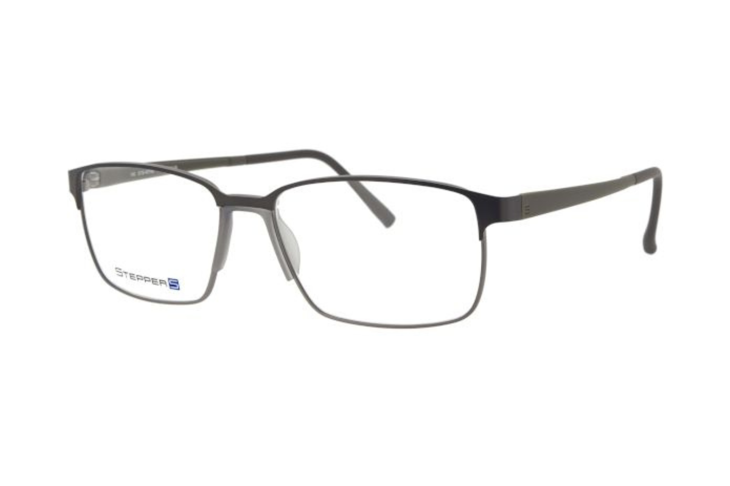 Stepper Frame STS 40108 – woweye