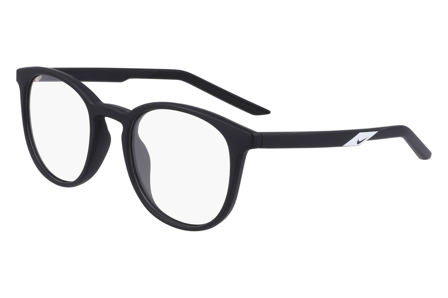 Nike Frame NK5545 – woweye