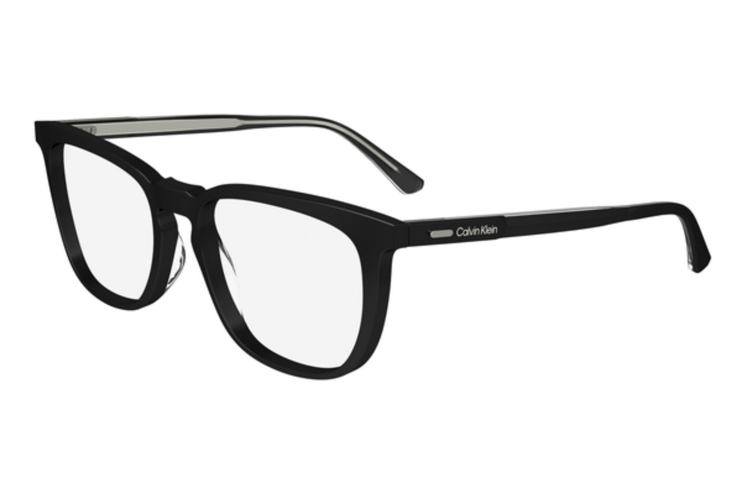 Calvin Klein Frame CK24519 – woweye