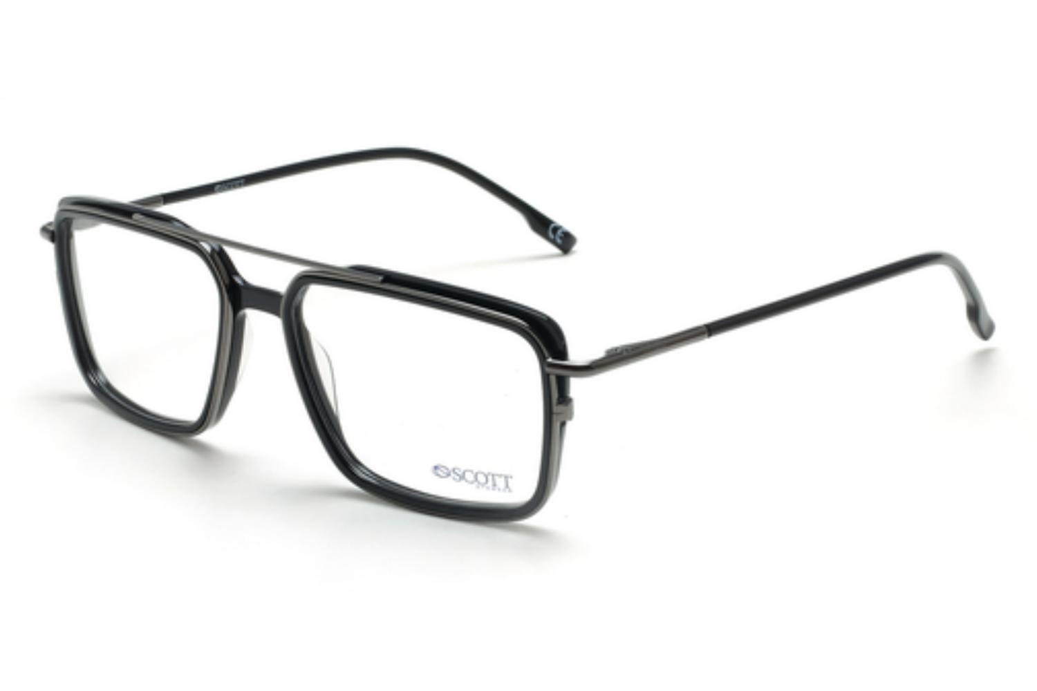 Scott Frame SC5595 – woweye