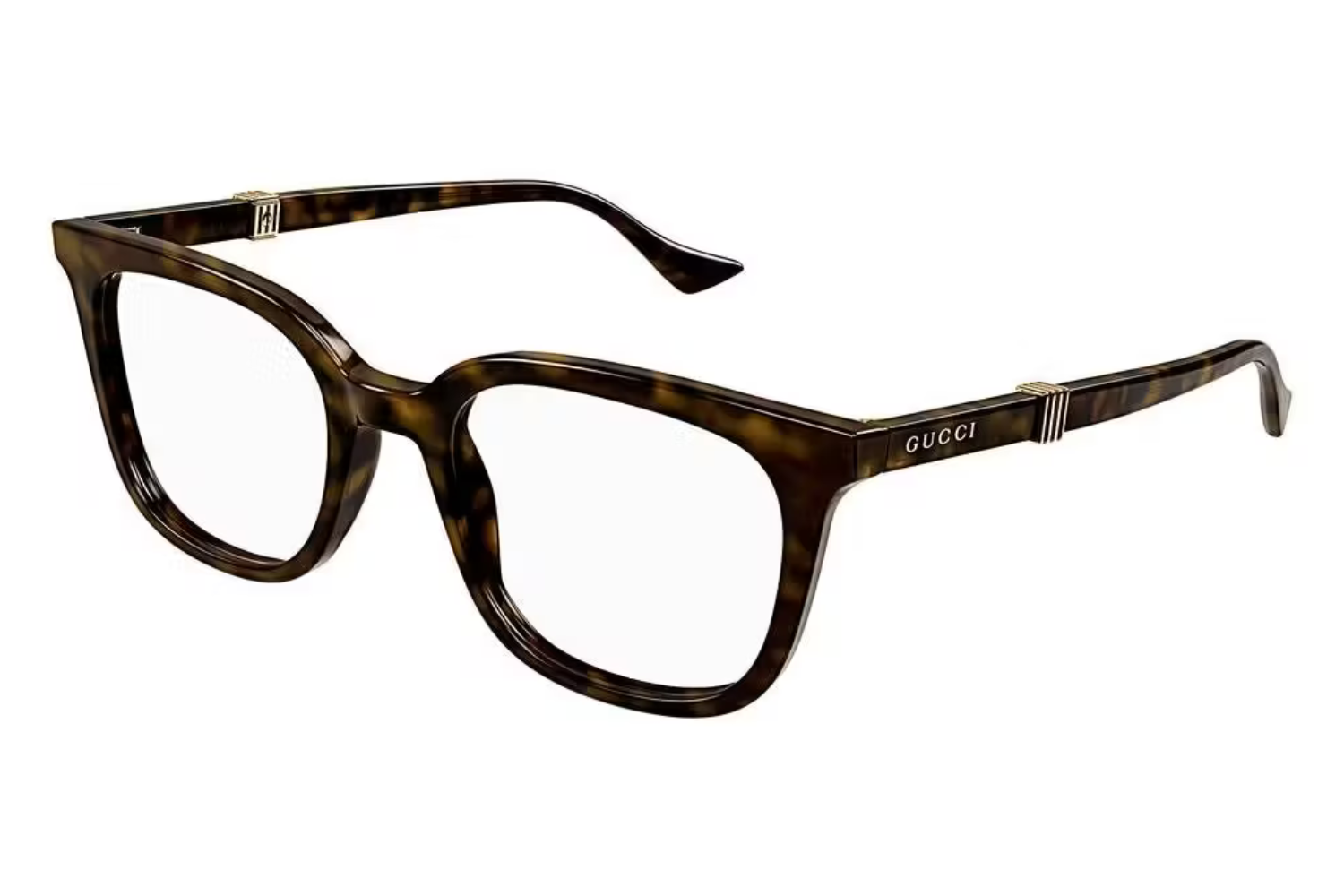 Gucci Frame GG 1497O 002 – woweye
