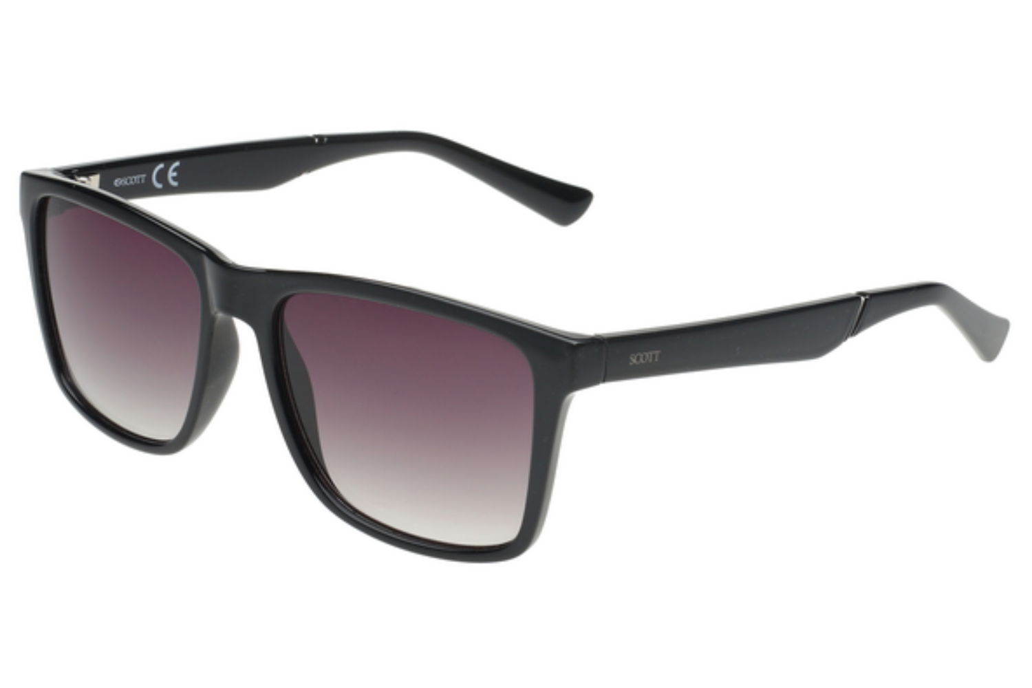 Scott Sunglasses SC3013 Brandon – woweye