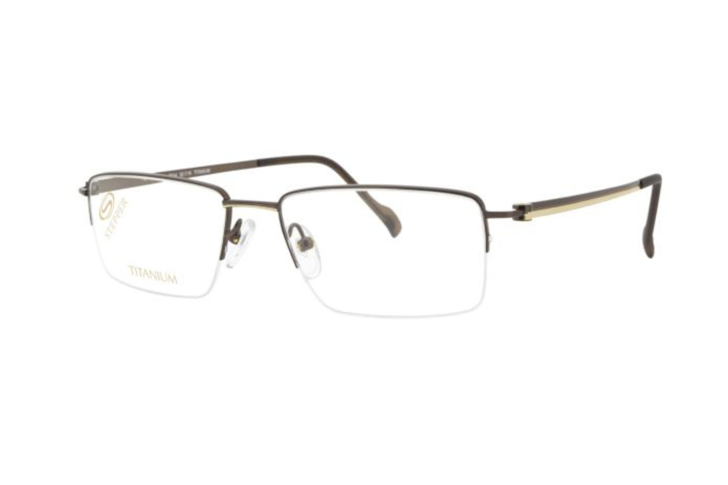 Stepper Frame SI 60084 F014 – woweye