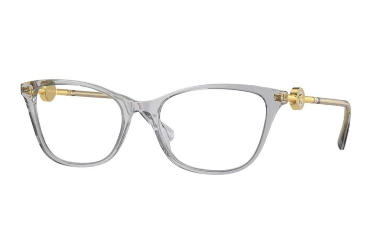Versace Frame VE 3293 5305 – woweye