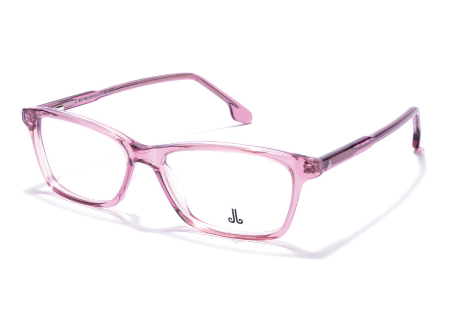 David Jones Frame 1843 – woweye