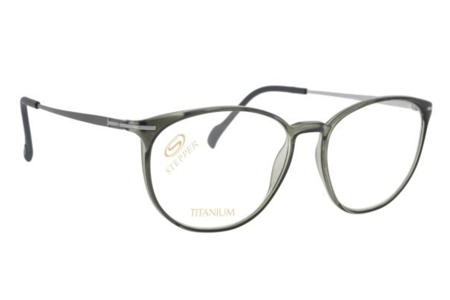 Stepper Frame SI 20050 – woweye