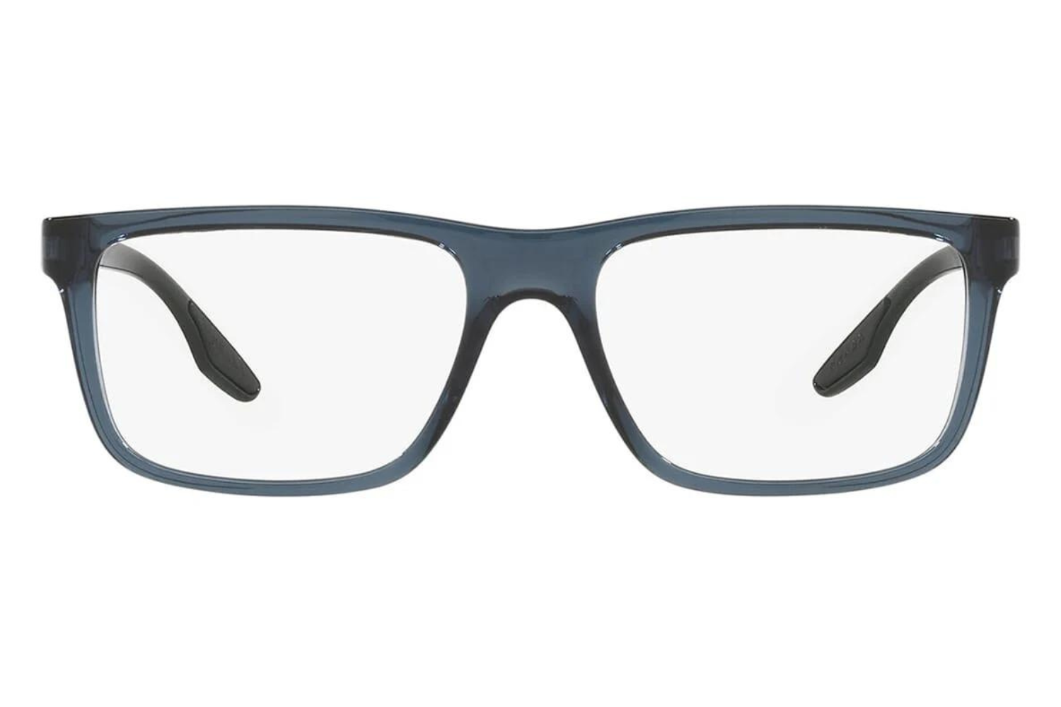 Prada Frame VPS 02C – woweye