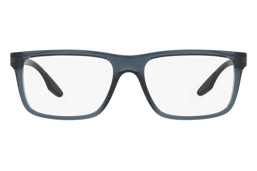 Prada Frame VPS 02C – woweye