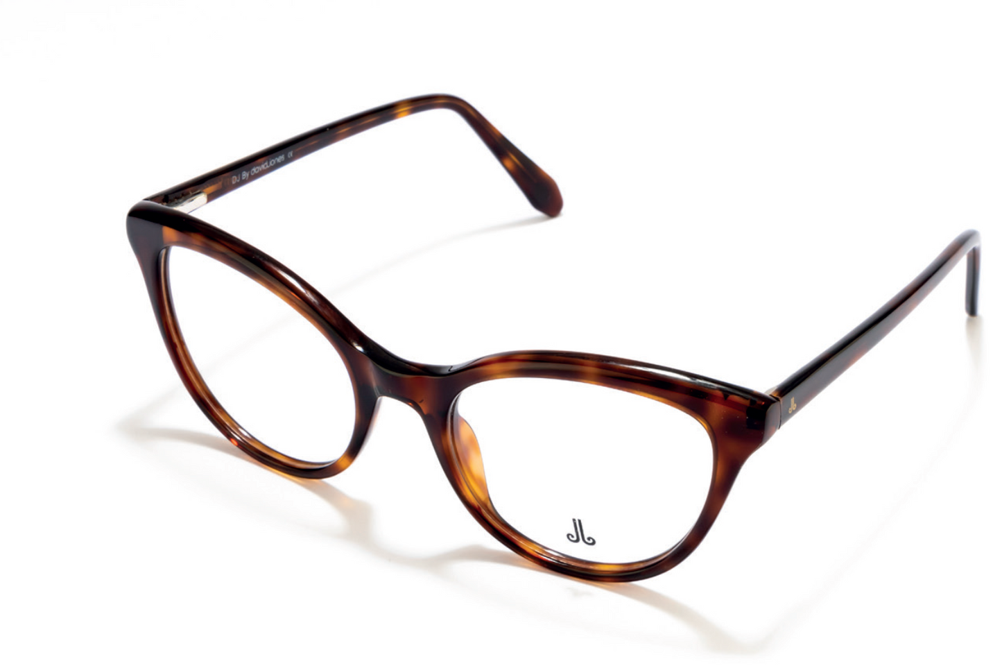 David Jones Frame 1830 – woweye