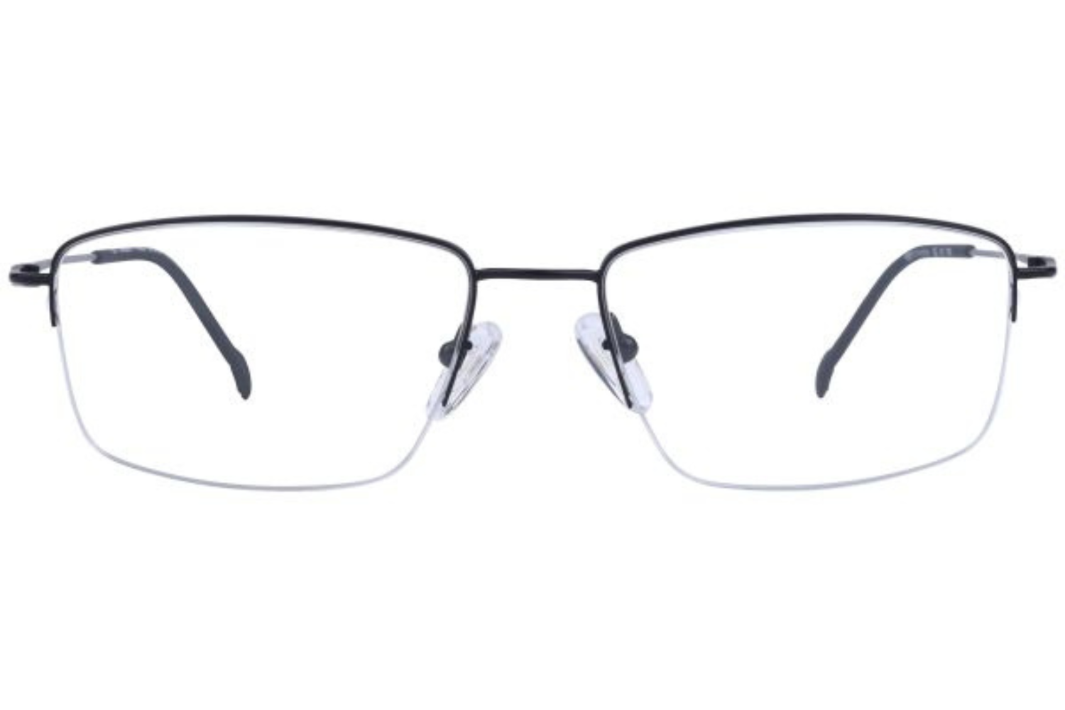 Stepper Frame SI 60211 – woweye