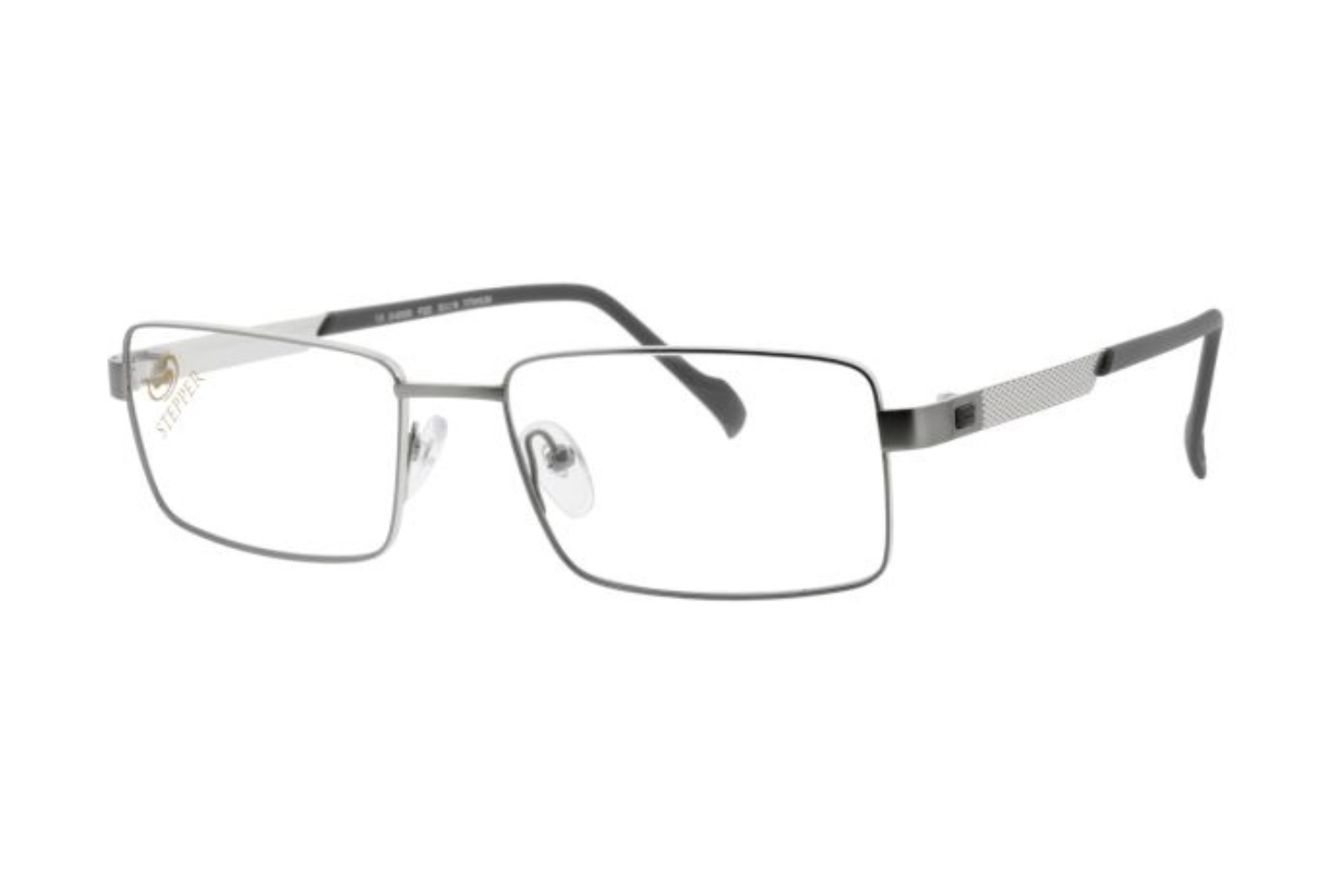 Stepper Frame SI 60055 – woweye