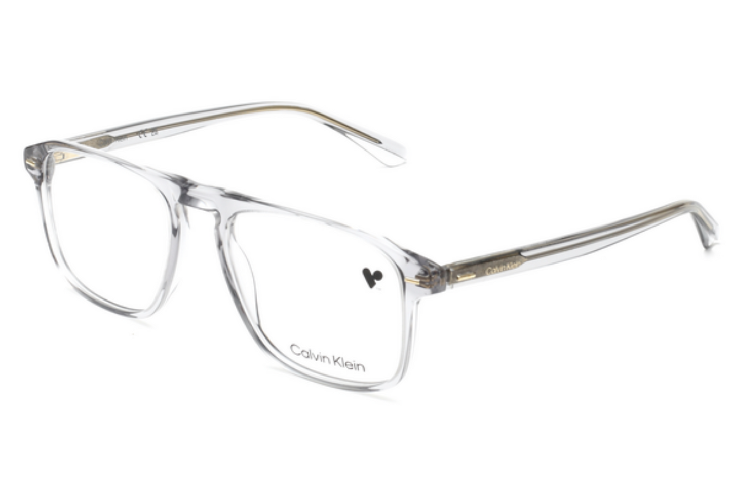 Calvin Klein Frame CK22564LBI – woweye