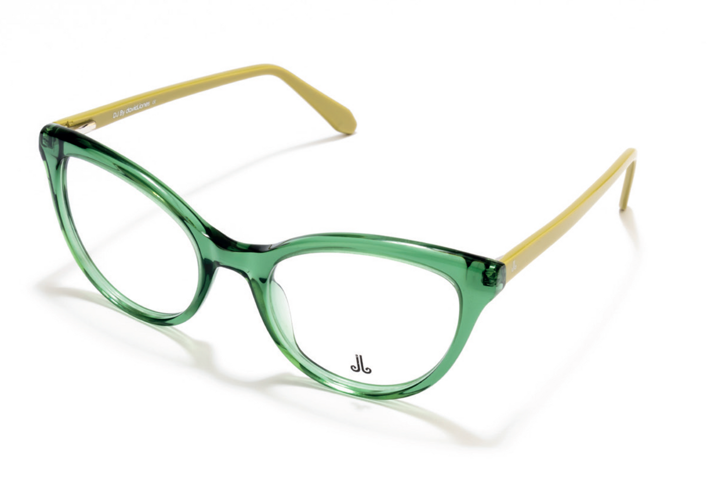 David Jones Frame 1830 – woweye
